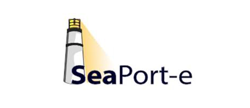 NAVY SEAPORT-NEXT GENERATION (SEAPORT-NxG) | Electrosoft