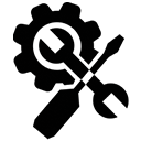 What We Do | Electrosoft