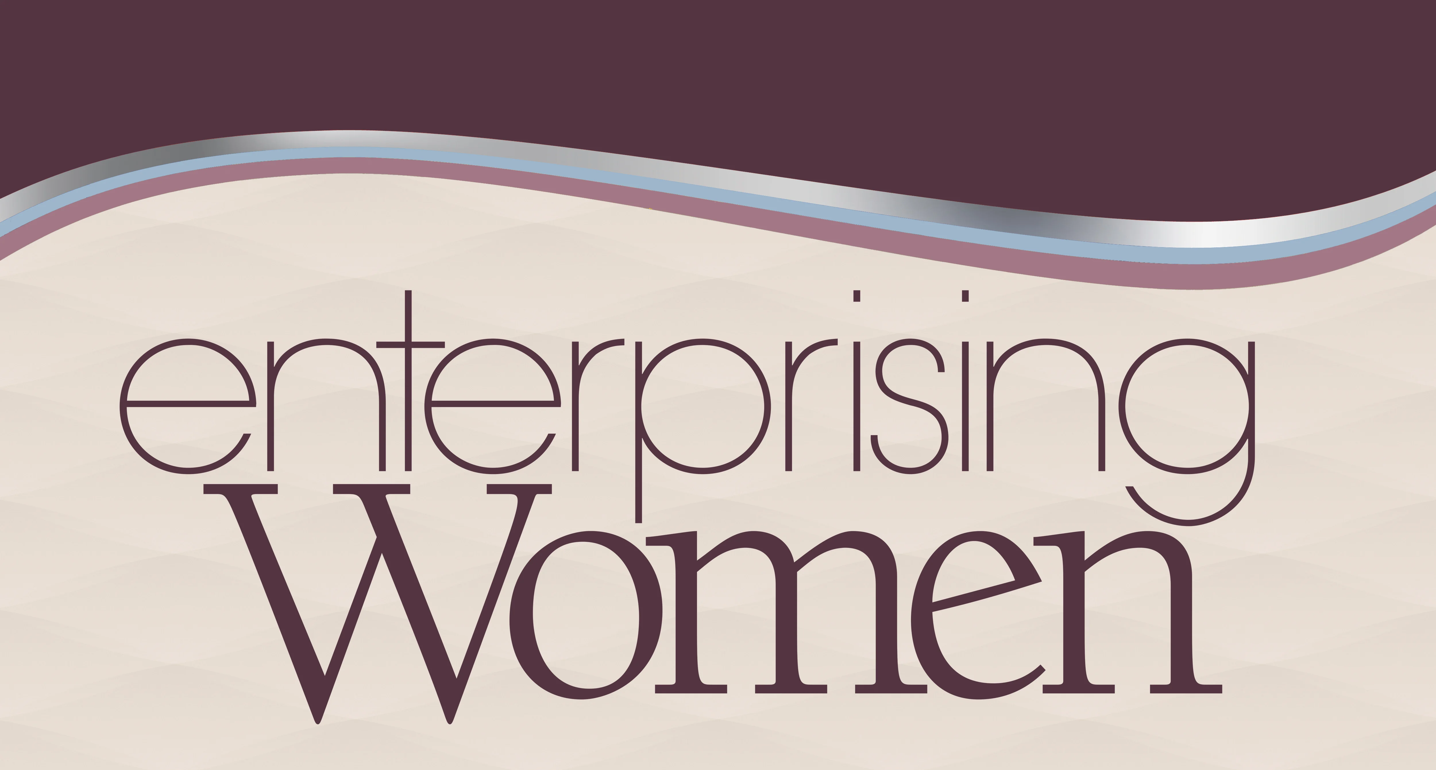 Electrosoft CEO Dr. Sarbari Gupta Earns 2024 Enterprising Women of the ...