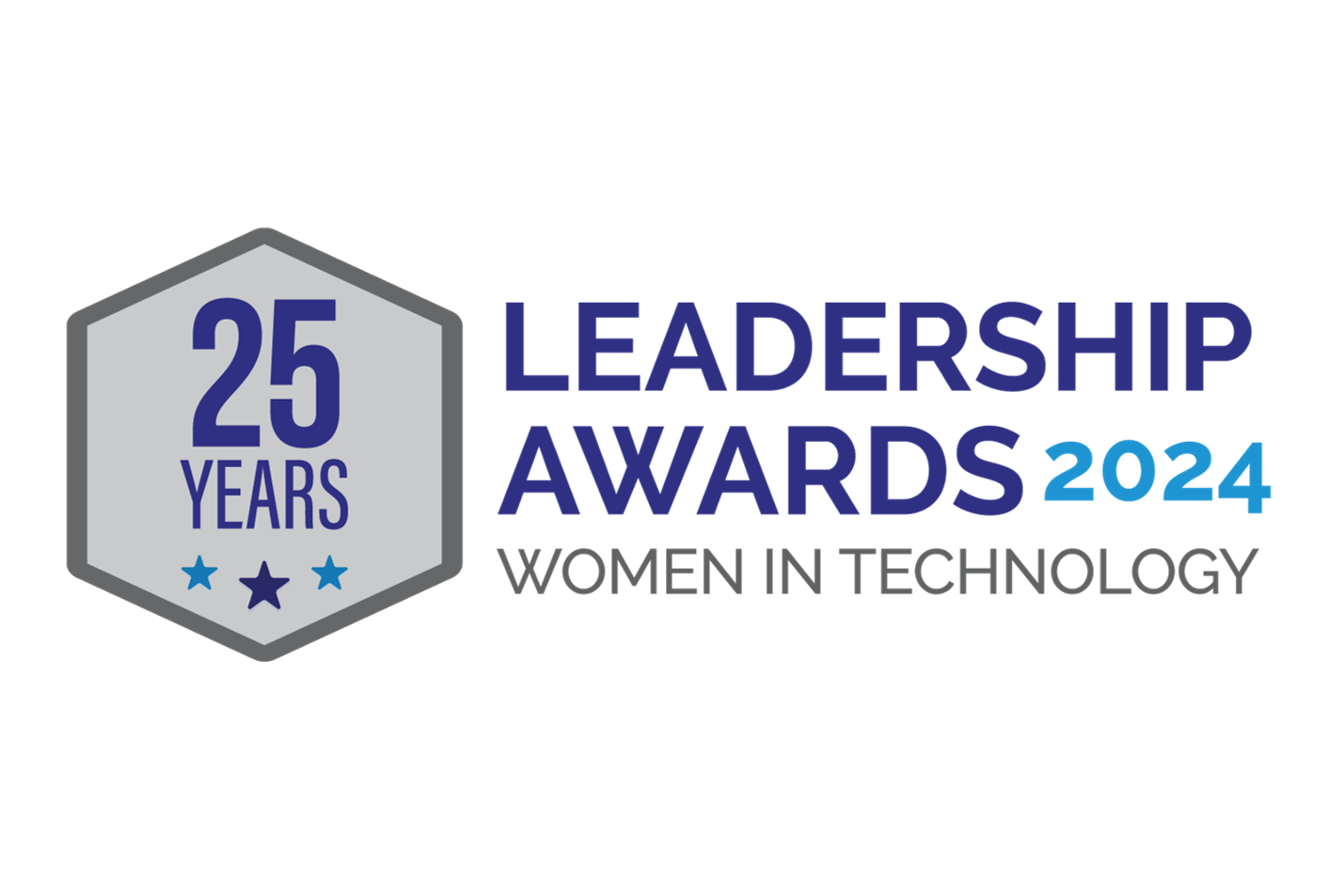 Electrosoft CEO Dr. Sarbari Gupta Honored with 2024 WIT Leadership ...