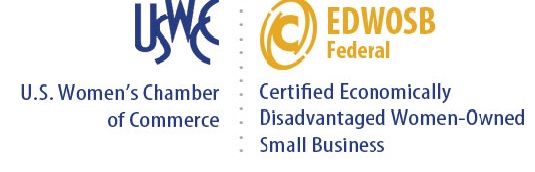 Electrosoft Certified as an EDWOSB Firm | Electrosoft