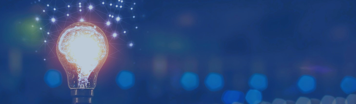 Resources | Electrosoft